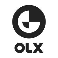 Product Team Management Board at OLX Group
