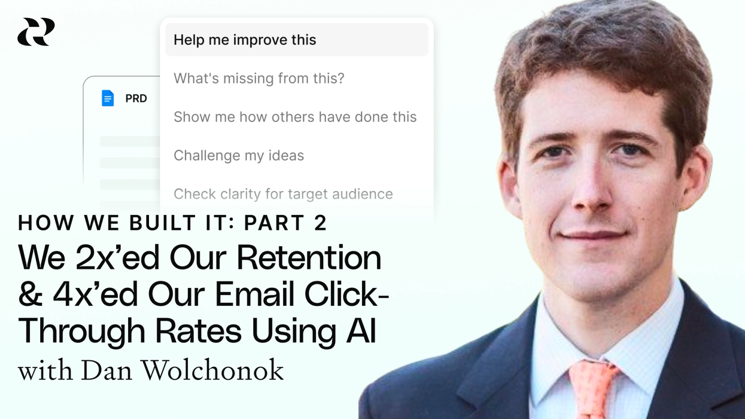 4 Key Stages Of The Product Development Process — Reforge