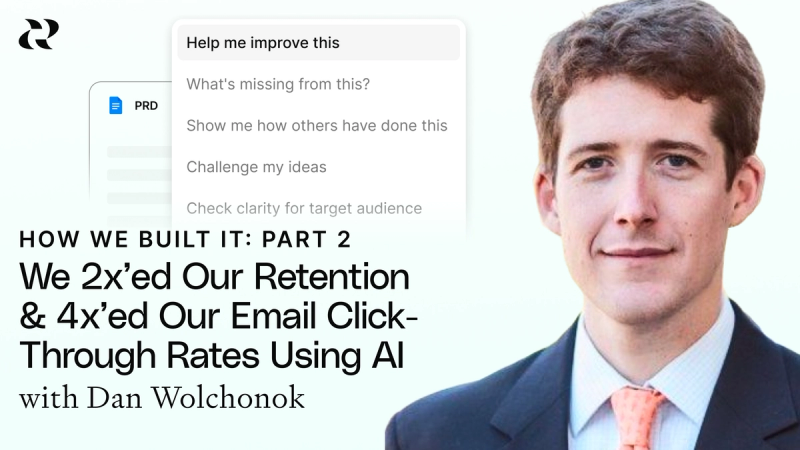 4 Key Stages Of The Product Development Process — Reforge