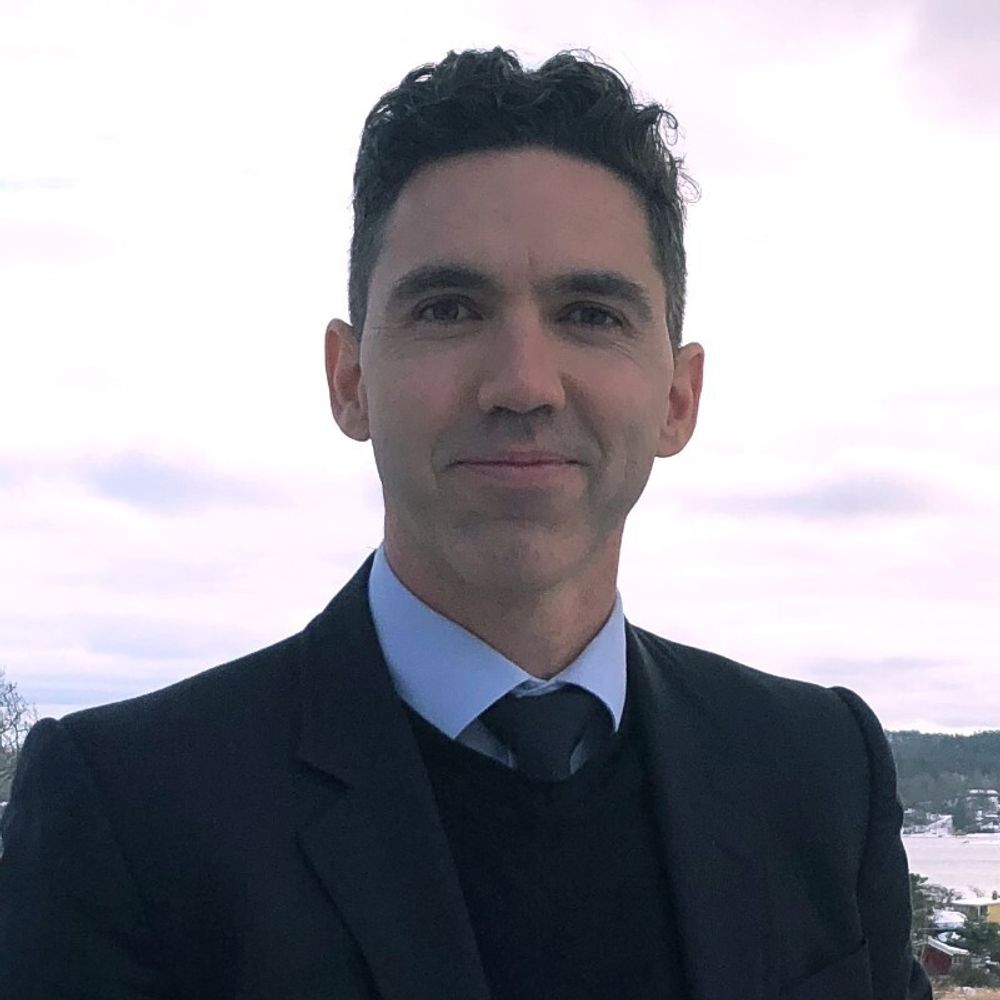 Positioning document at PariVest