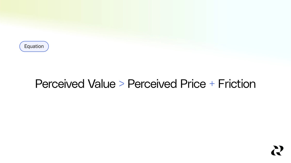 Optimize your monetization strategy