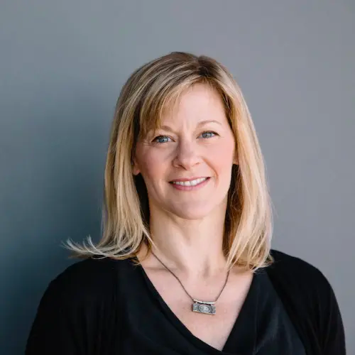 Heidi Gibson – VP, Product Growth at BILL