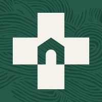 Architecture and tech stack overview at Fuzzy