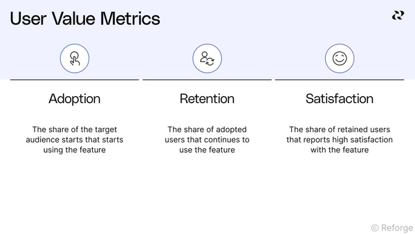 Evaluate feature performance with TARS