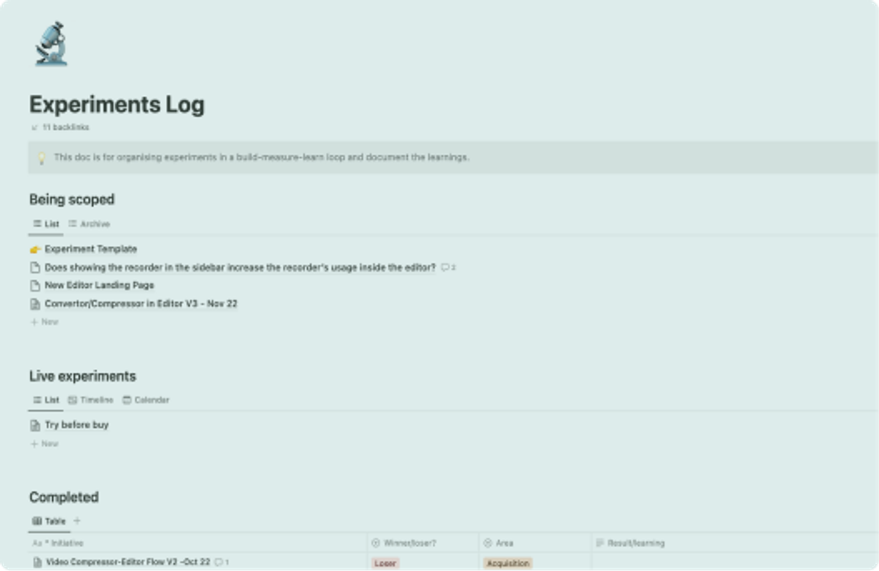 Gamification Experiment Playbook from Gojek and CustomerGlu