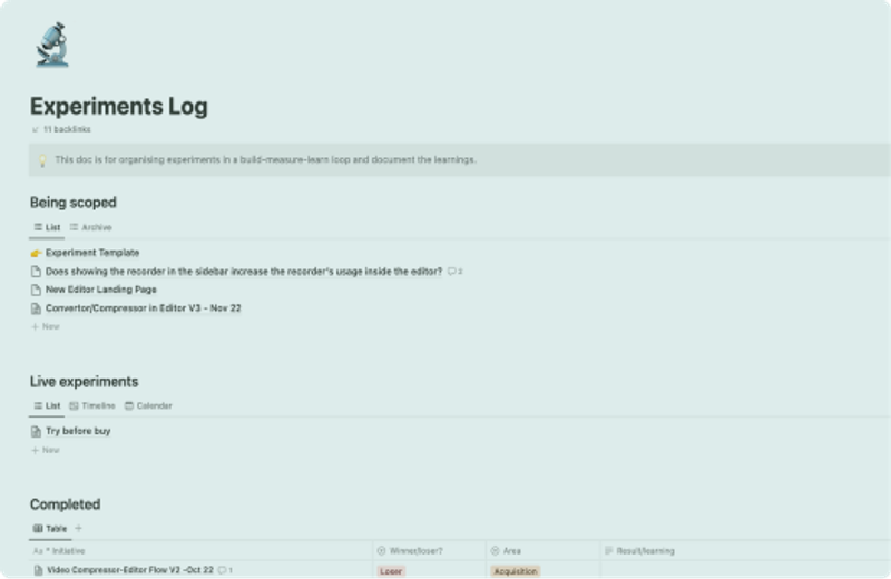 Gamification Experiment Playbook from Gojek and CustomerGlu
