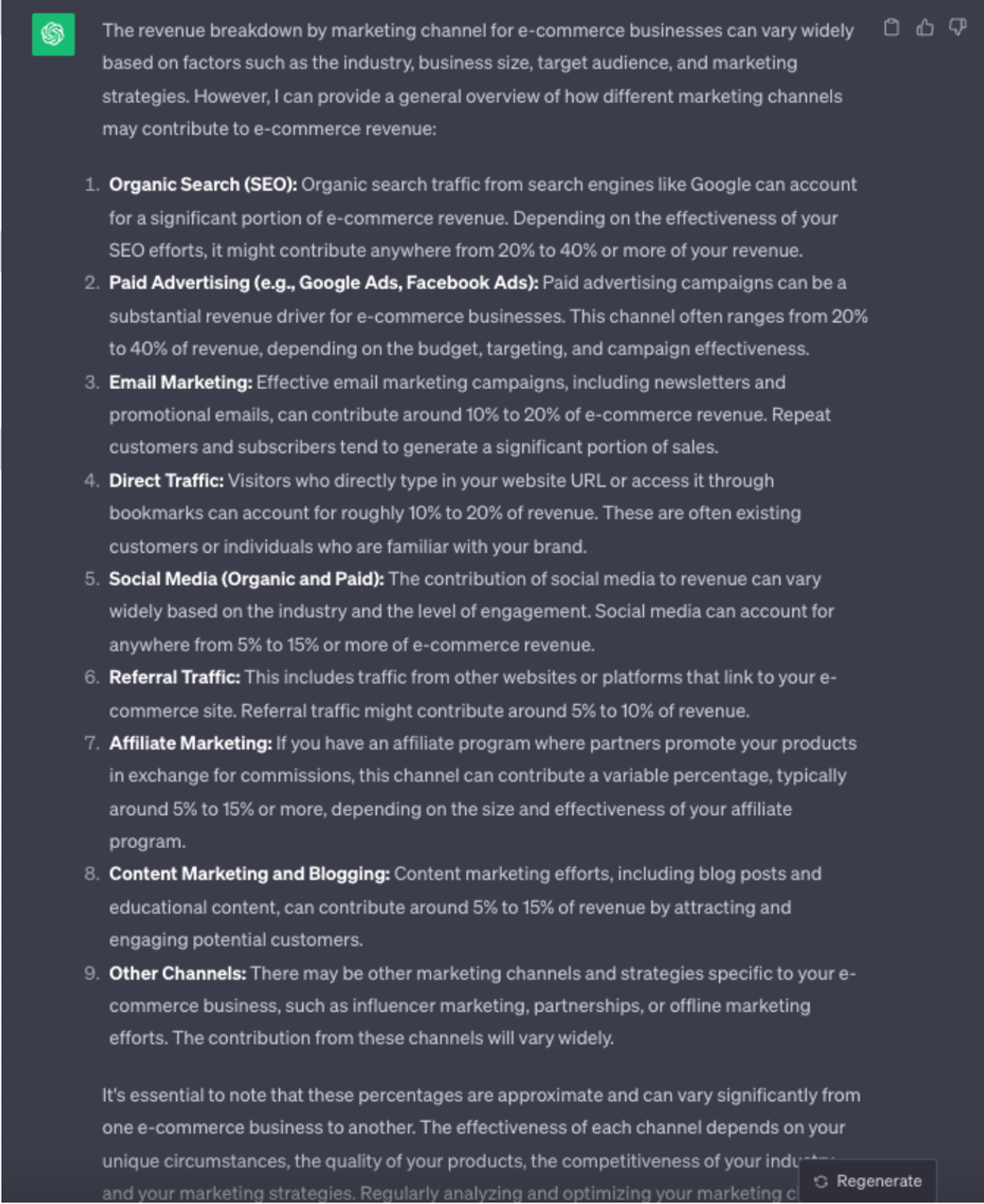 Four quadrant growth strategy at MasterClass