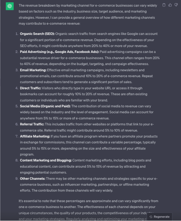 Four quadrant growth strategy at MasterClass