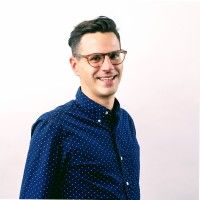 Paul Timmermann – Senior Director of Product at Toptal