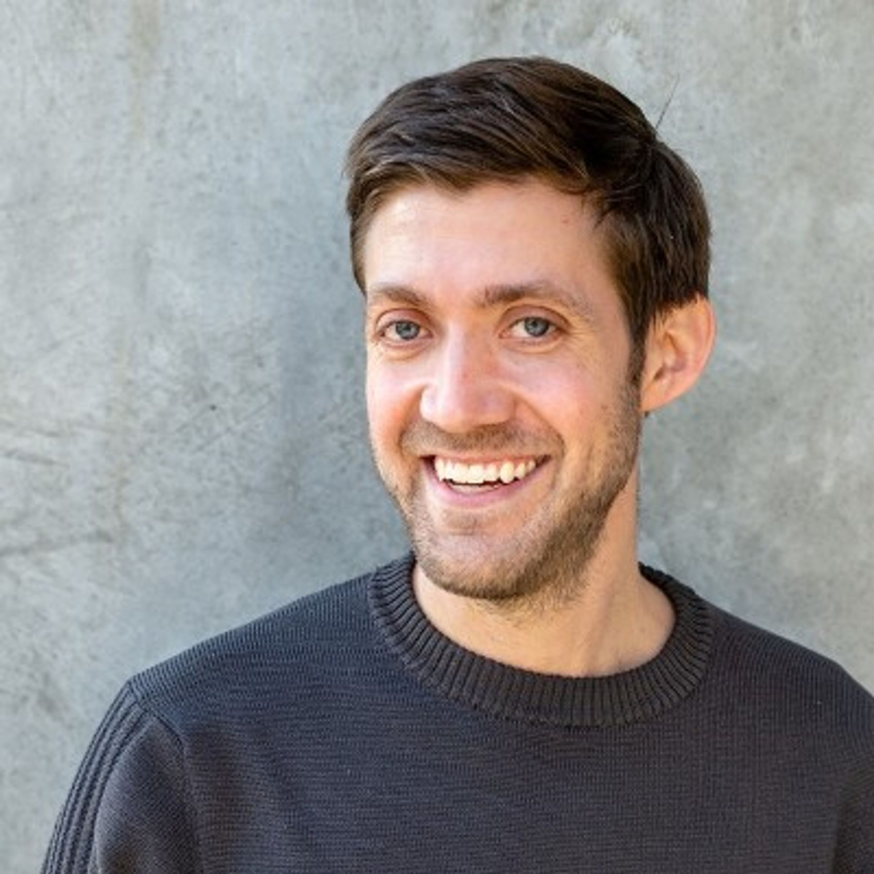 Design Competency Map at Onelight Apps