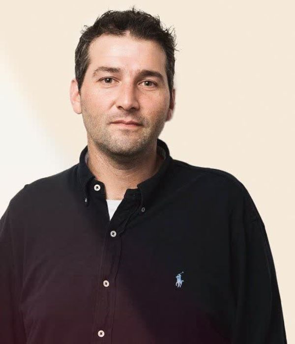 How to Overcome the Technical Strategy Spiral — Reforge