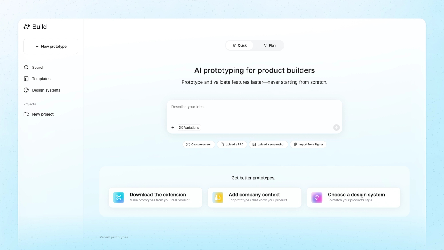 Blog — Reforge