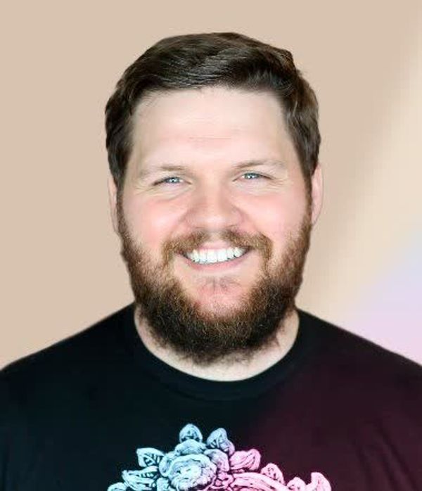 How To Price A Product: 5-Step Pricing Strategy + Examples — Reforge