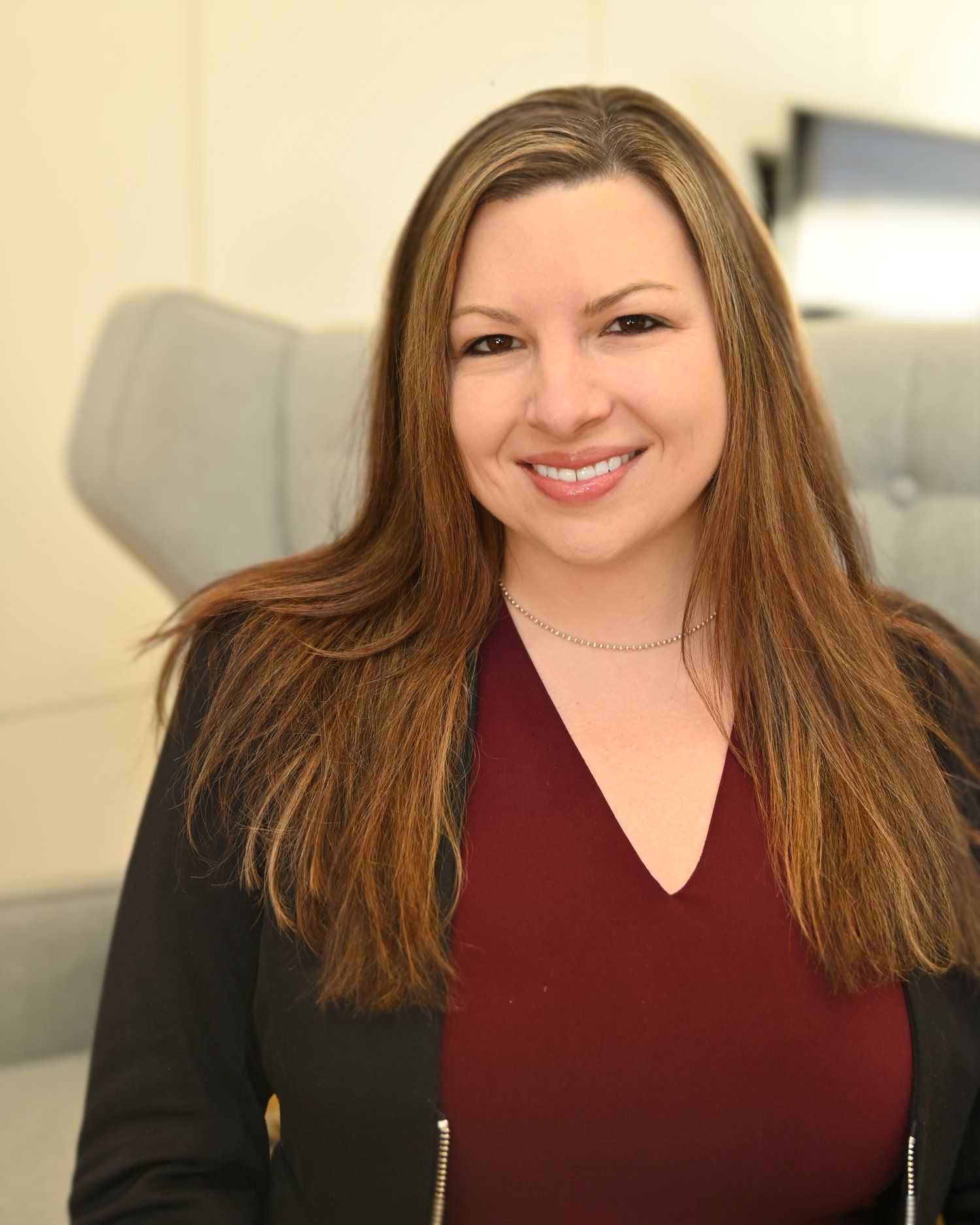 Case Studies — Reforge