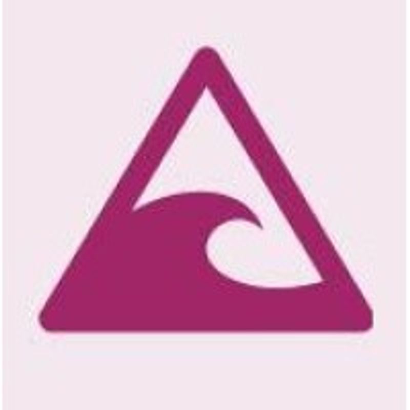 Jobs to Be Done (JTBD) Framework Templates and Examples - Reforge