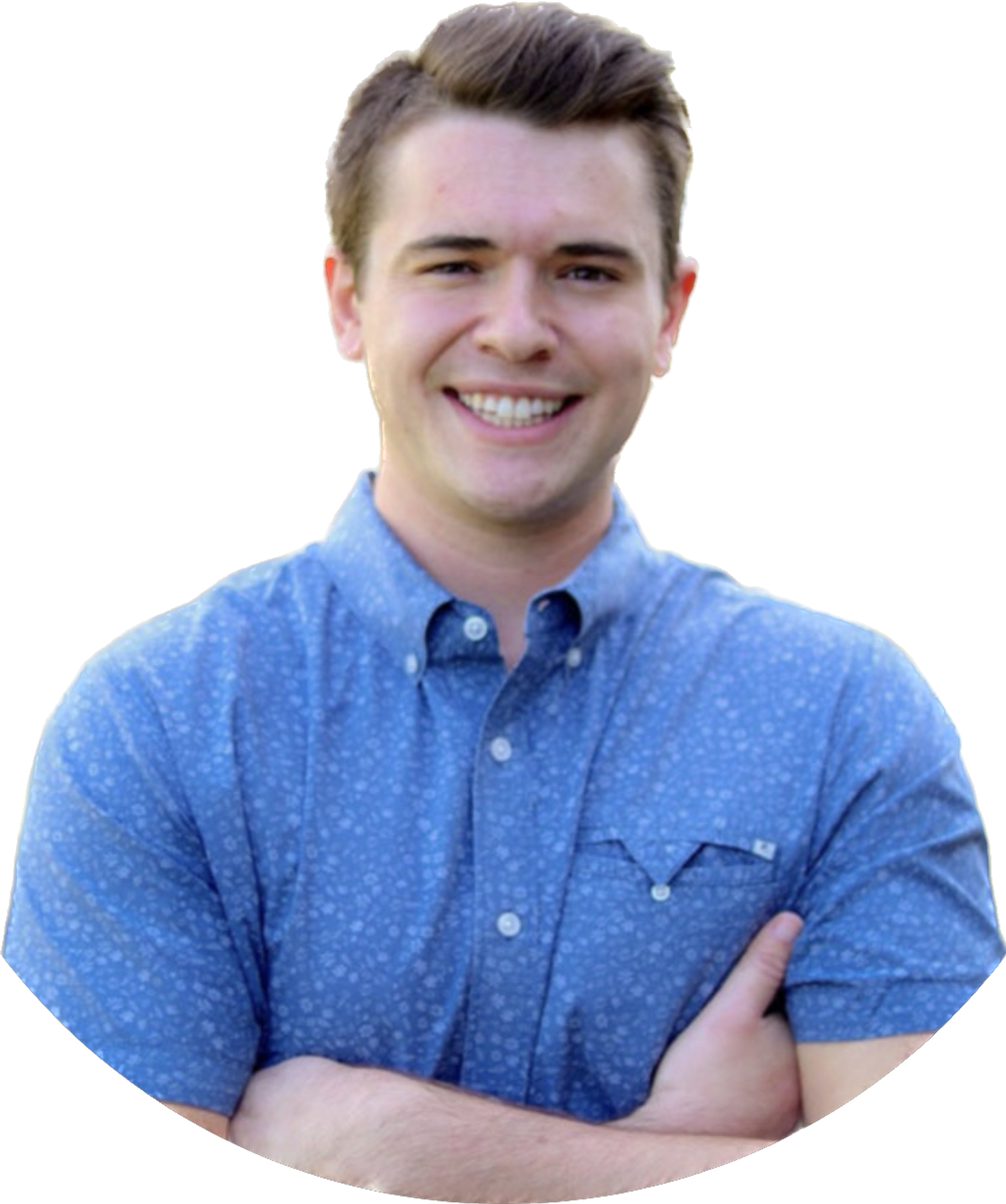 LTV breakout analysis by Patrick Moran