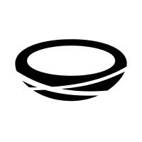 Prompts for generating meeting notes and feedback with Claude