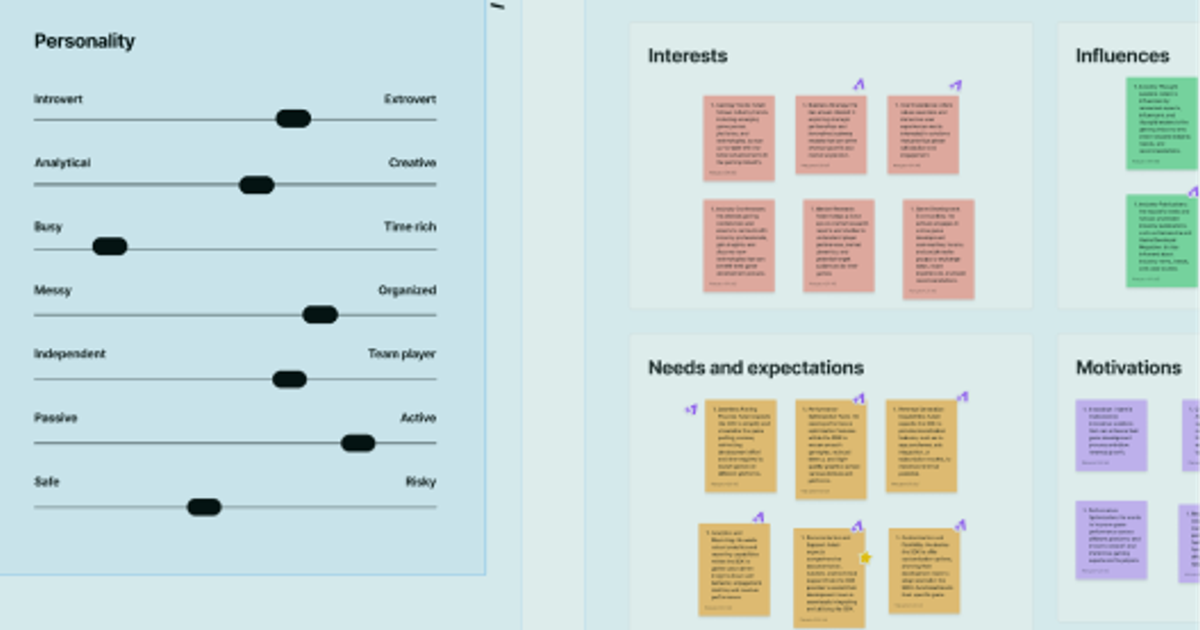 PM interview exercise at Pley