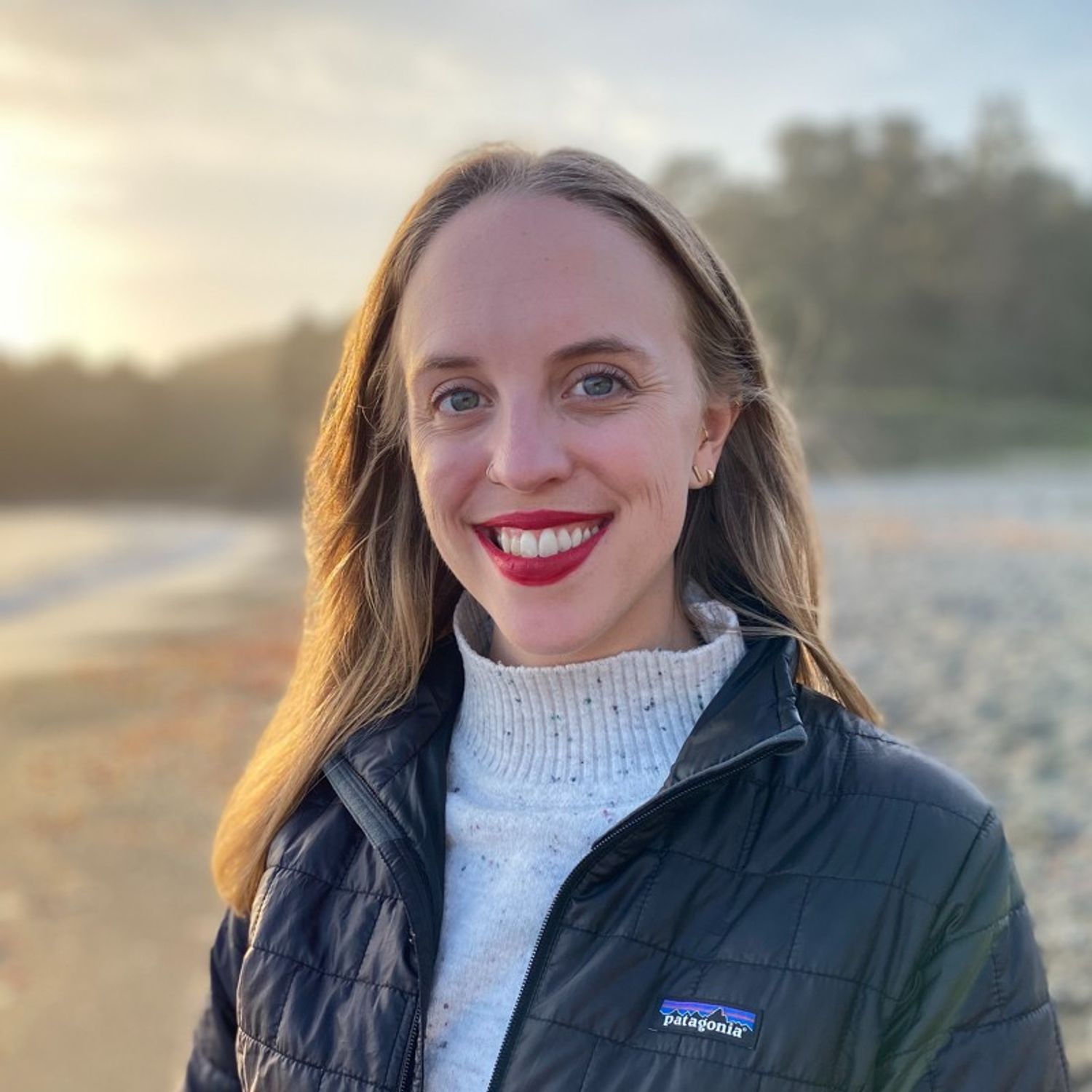 Paid funnel investigation at Reforge