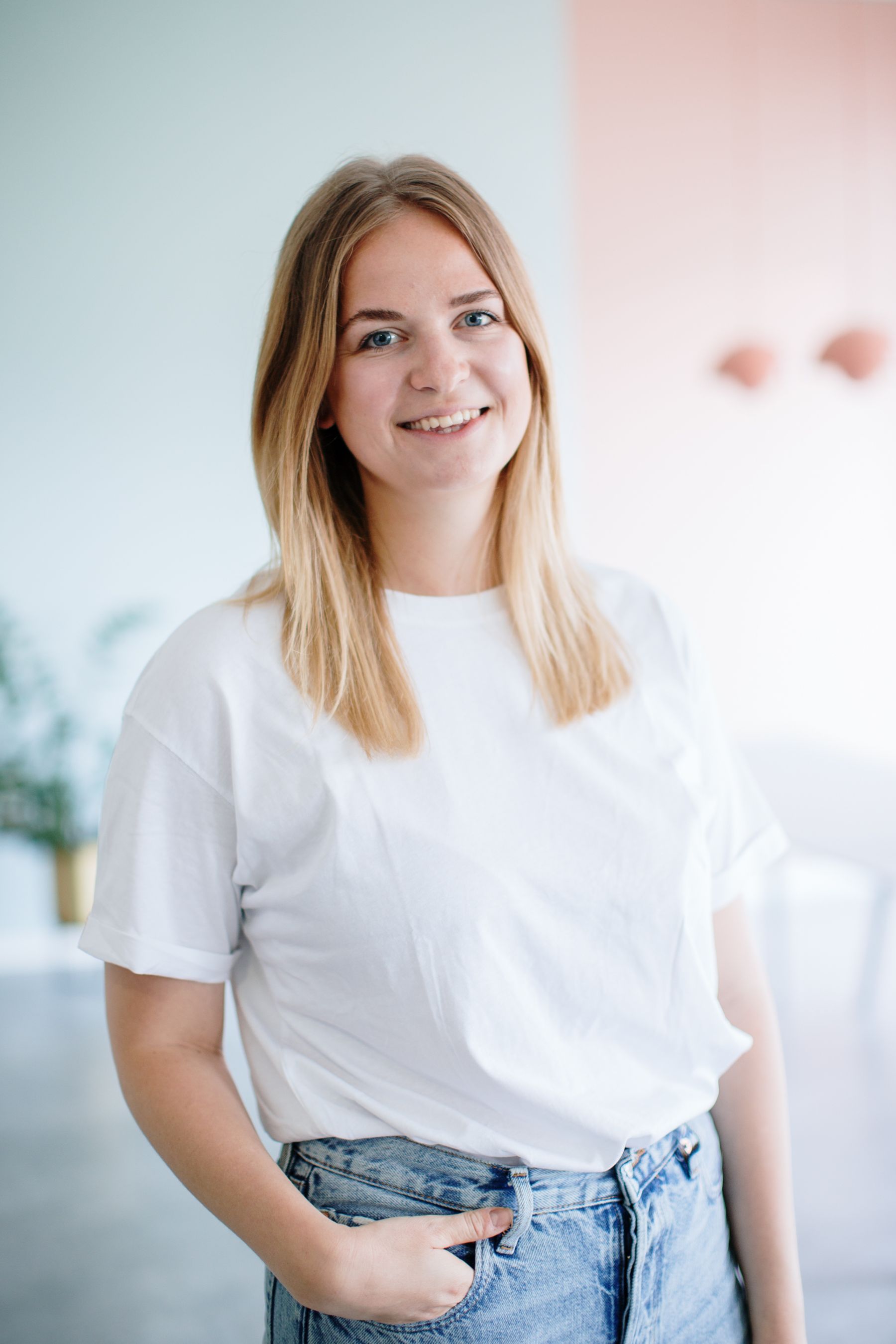 Case Studies — Reforge