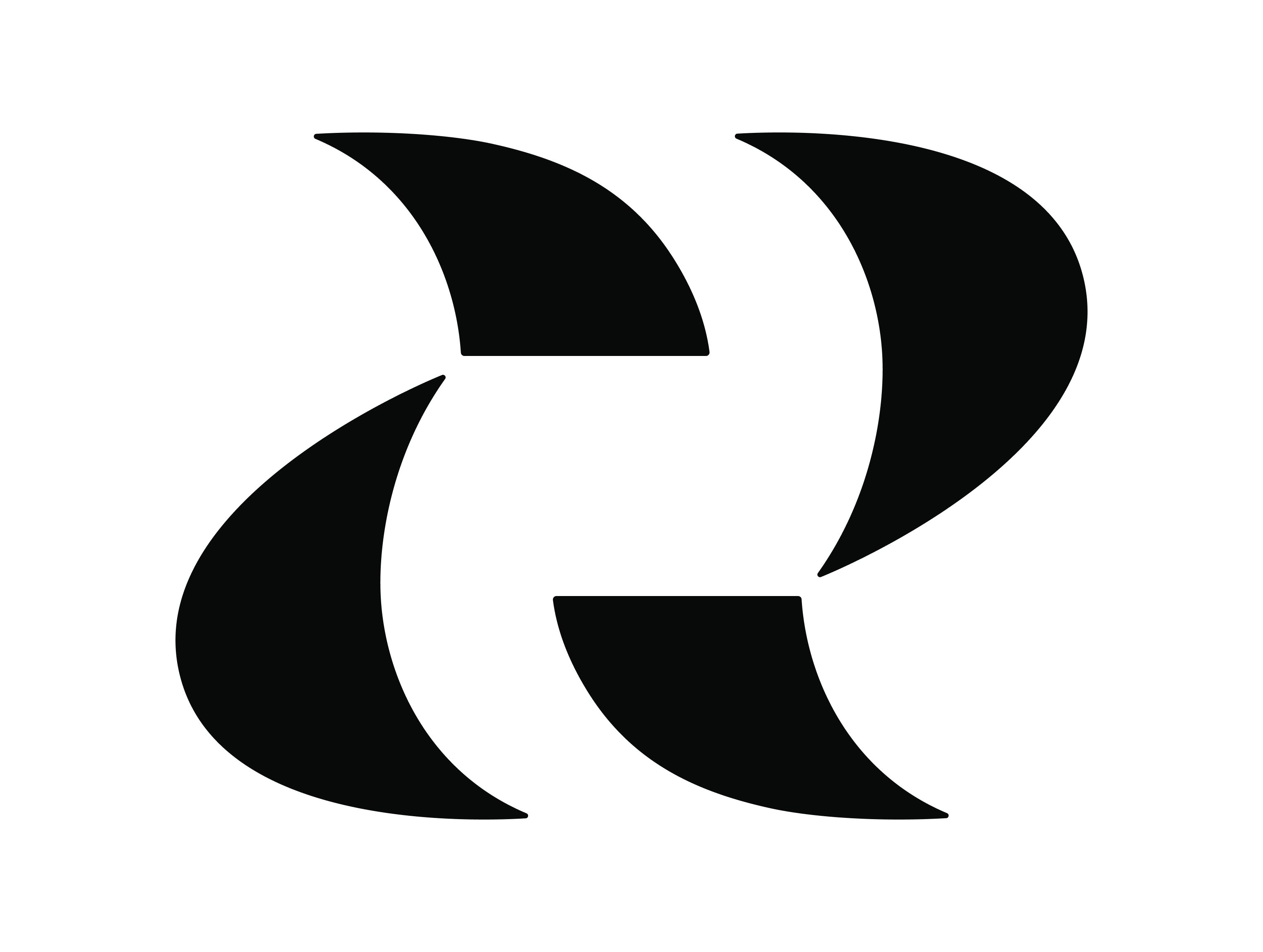 Skill Chart Templates and Examples - Reforge