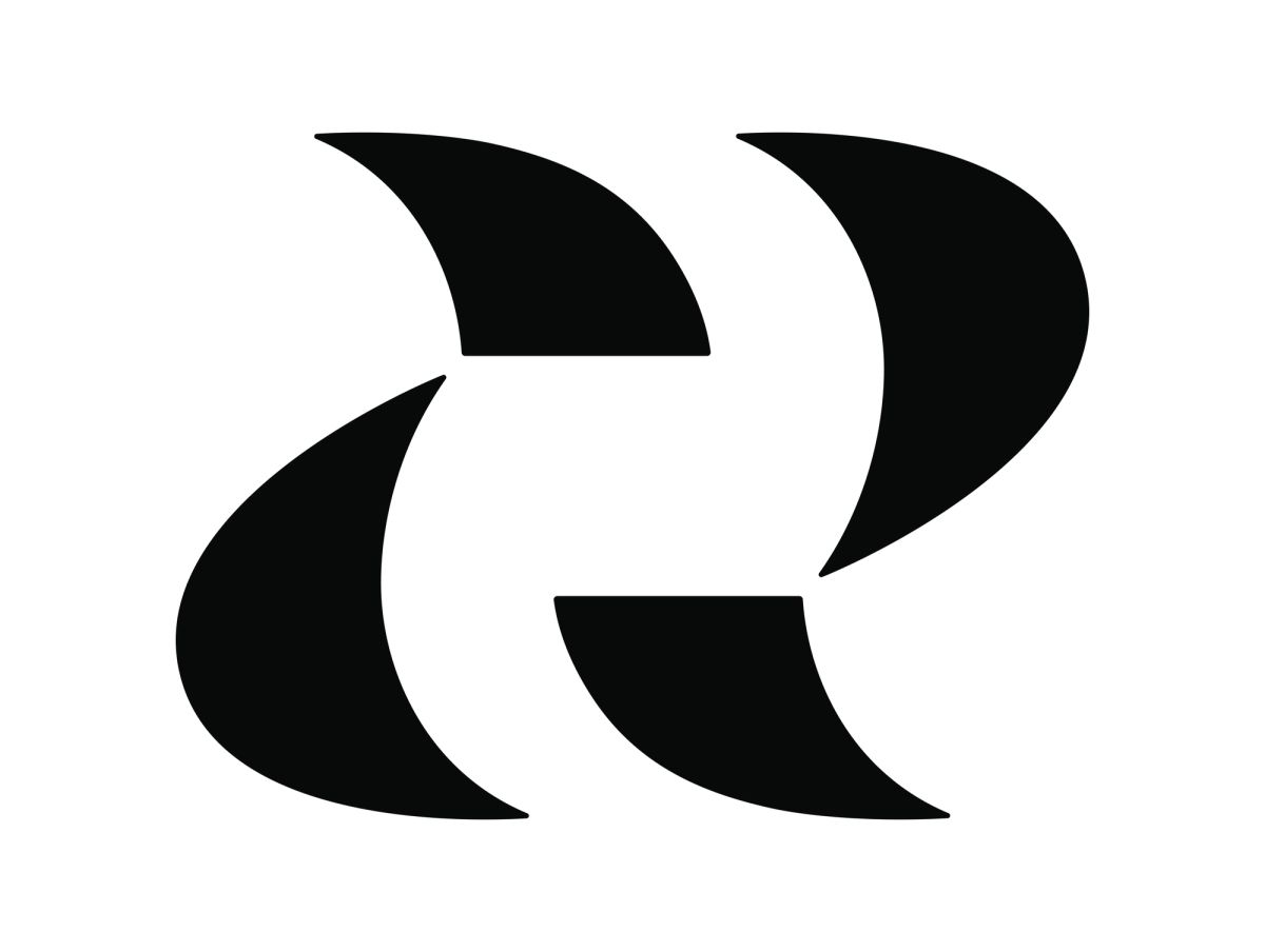 Professional Development Plan Templates and Examples - Reforge