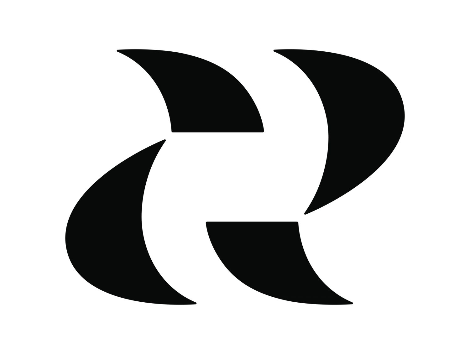 Decision Making Framework Templates and Examples - Reforge