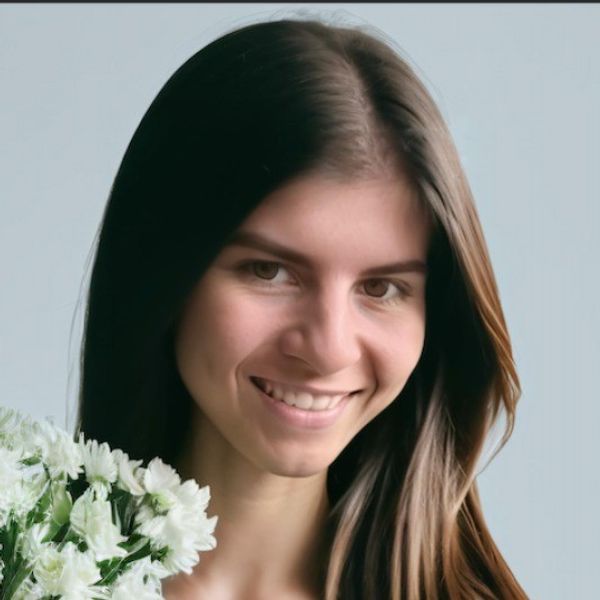 Marketing Hiring Framework For Startups At Deeplearning Ai