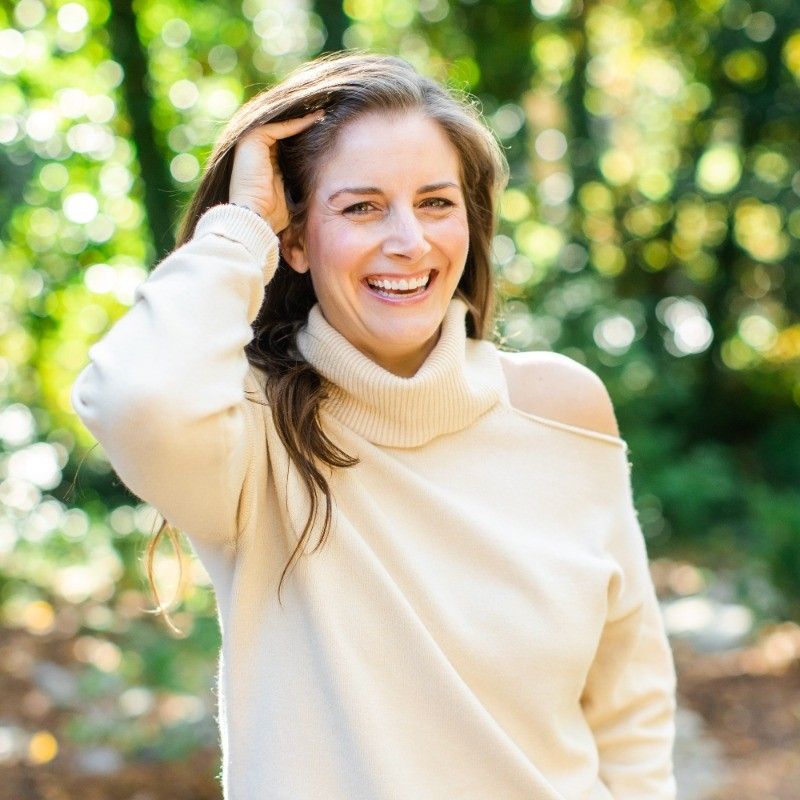 GTM launch milestone tracker at ShareFile