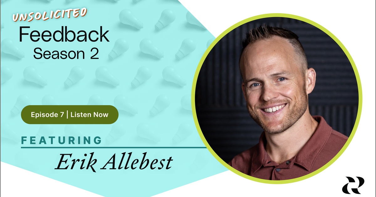 Erik Allebest of Chess.com: Transforming a Niche Business into a Global ...