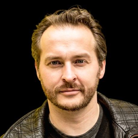 6 tests for setting good goals by George Berkowski