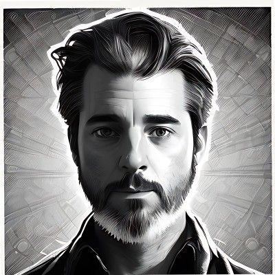 Grand Unified Theory of Everything at Blissfully