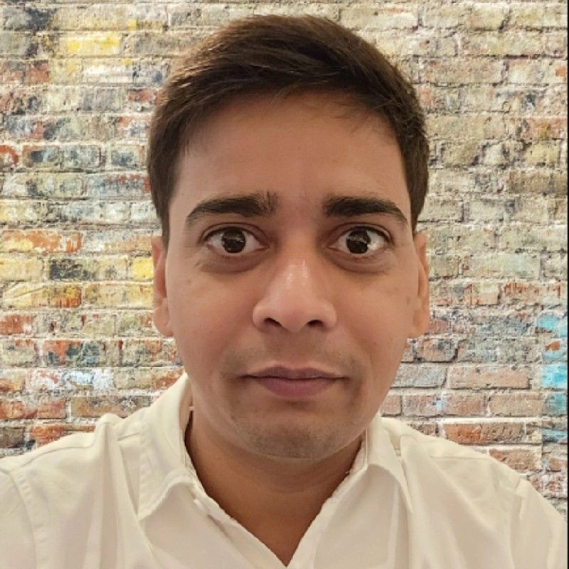 Evaluate feature performance with TARS