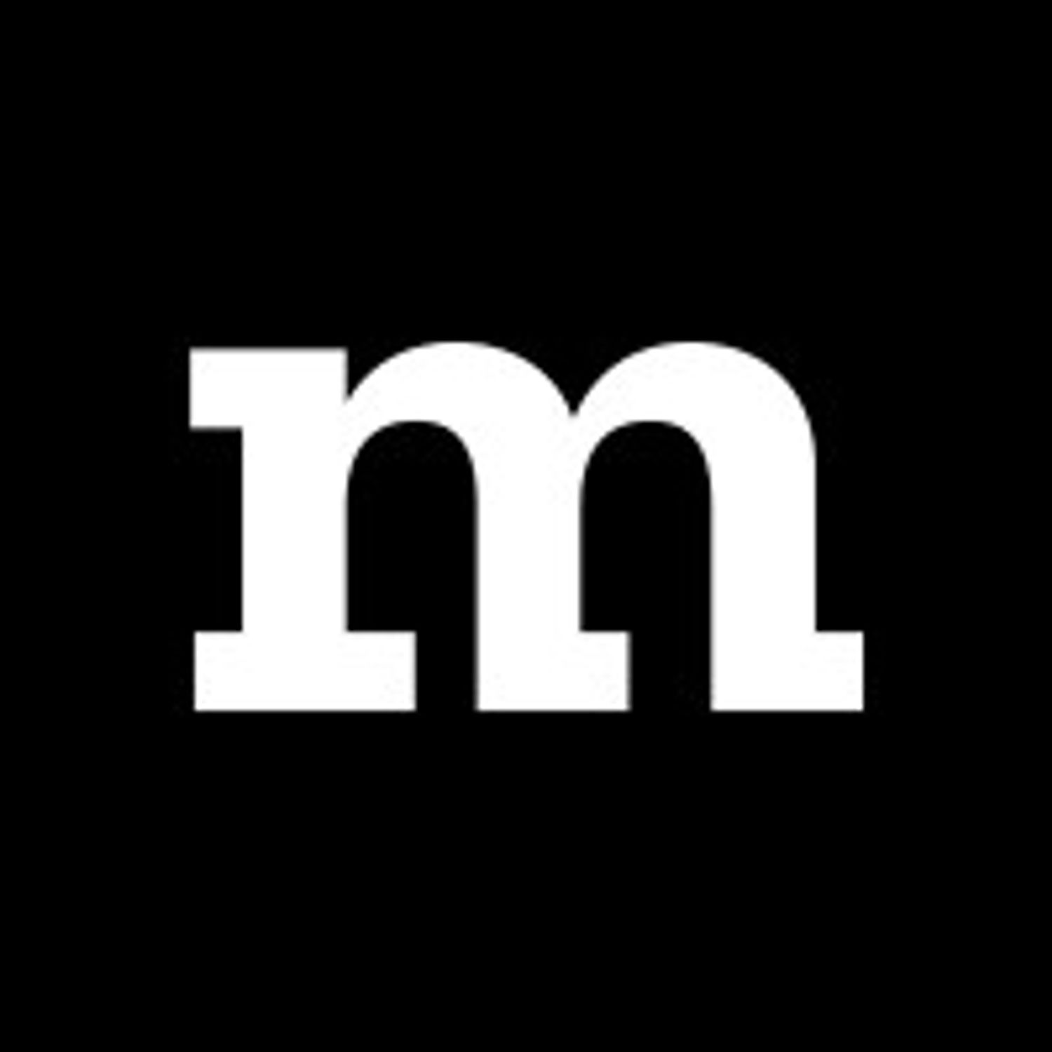 Explore Artifacts on Reforge