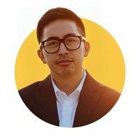 Daniel Doan – Neuro-Response Conversion Copywriter at Doan Copywriting