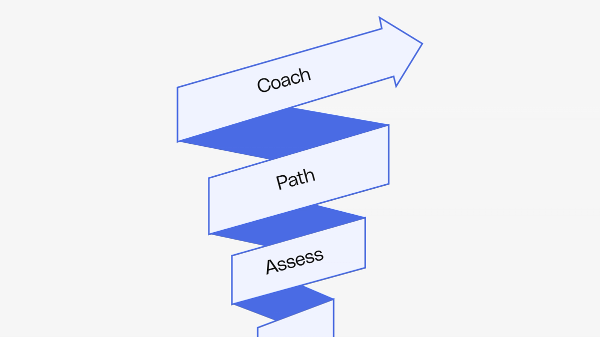 Frontend Web Development