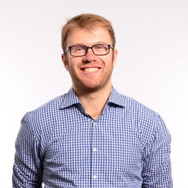 Brand experimentation risk matrix by Dmitry Shamis