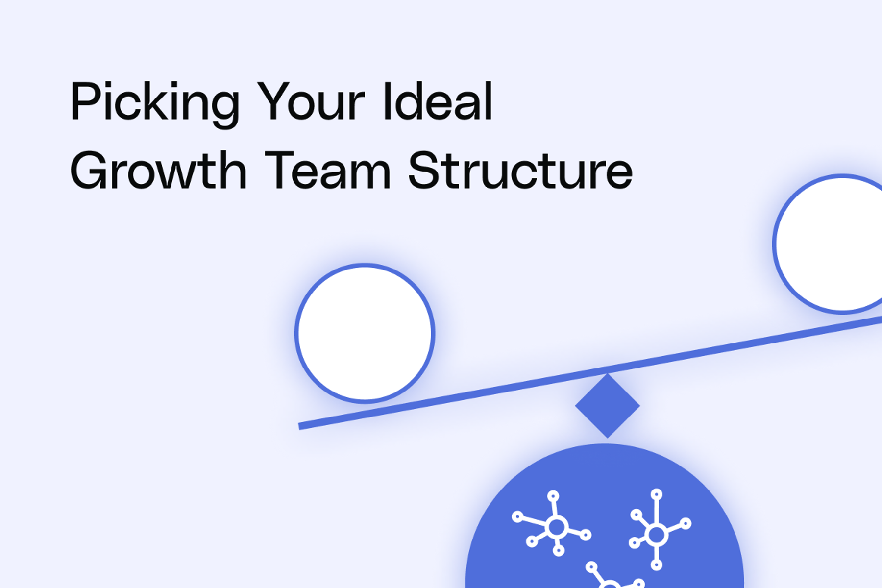 Product Driven Growth: The New Frontier of Growth — Reforge