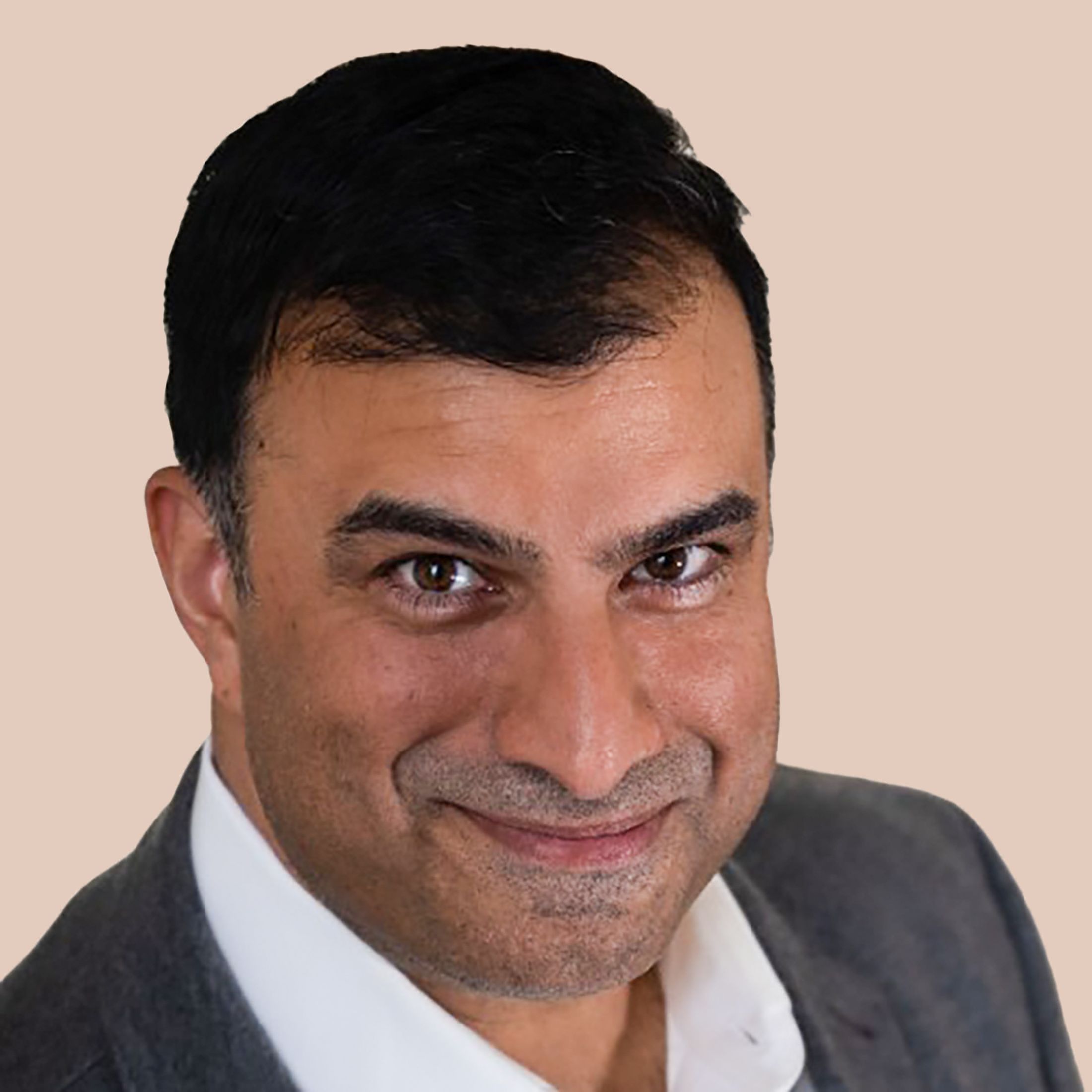 Product Strategy Stacks vs Product Strategy Frameworks — Reforge