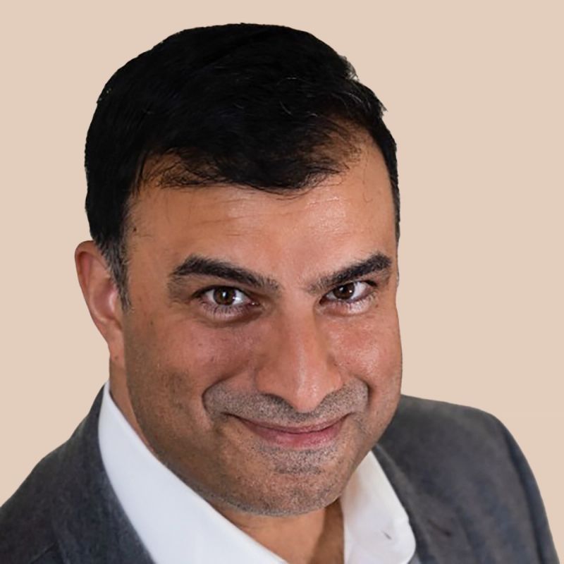 Product Strategy Stacks vs Product Strategy Frameworks — Reforge