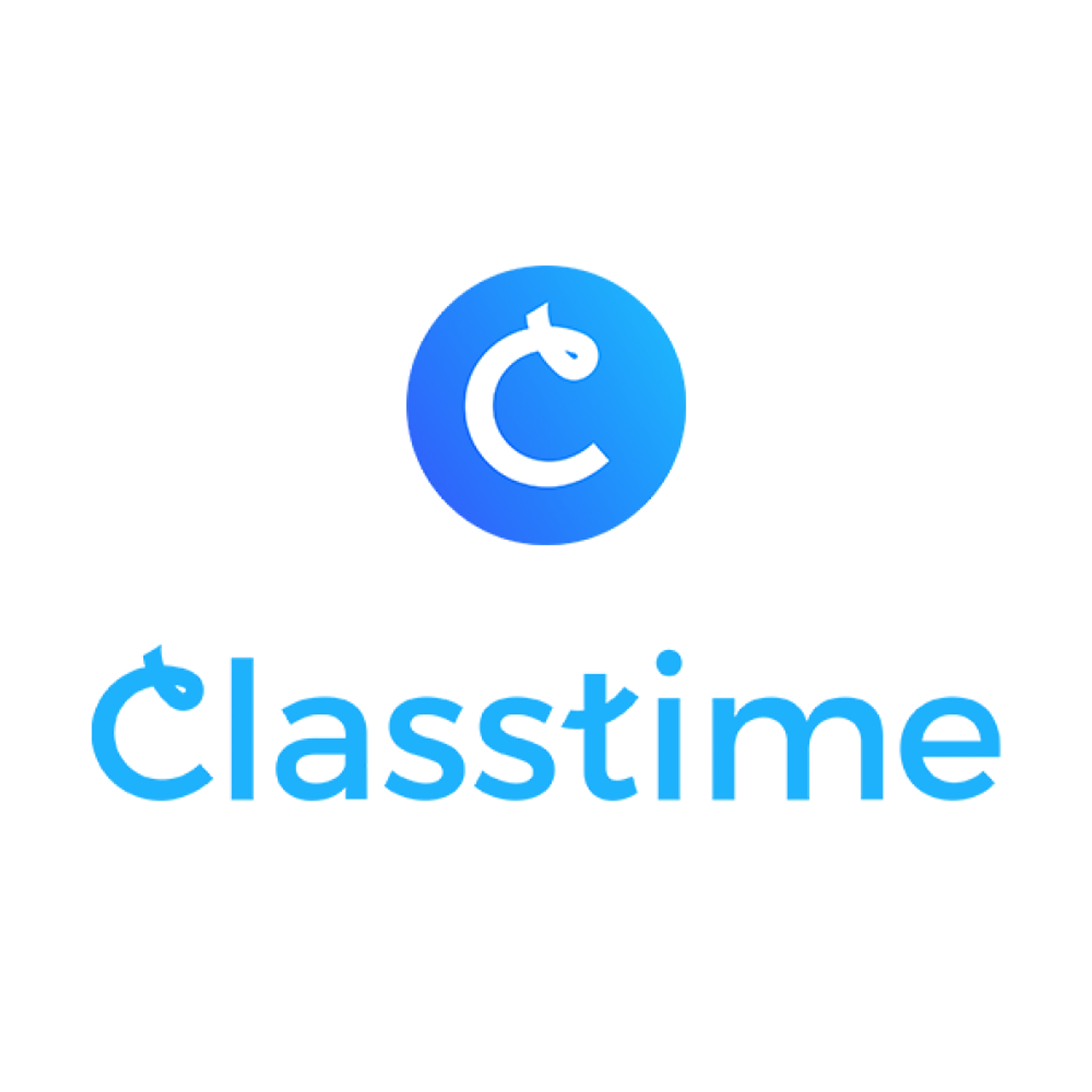 Product execution checklist at Signeasy