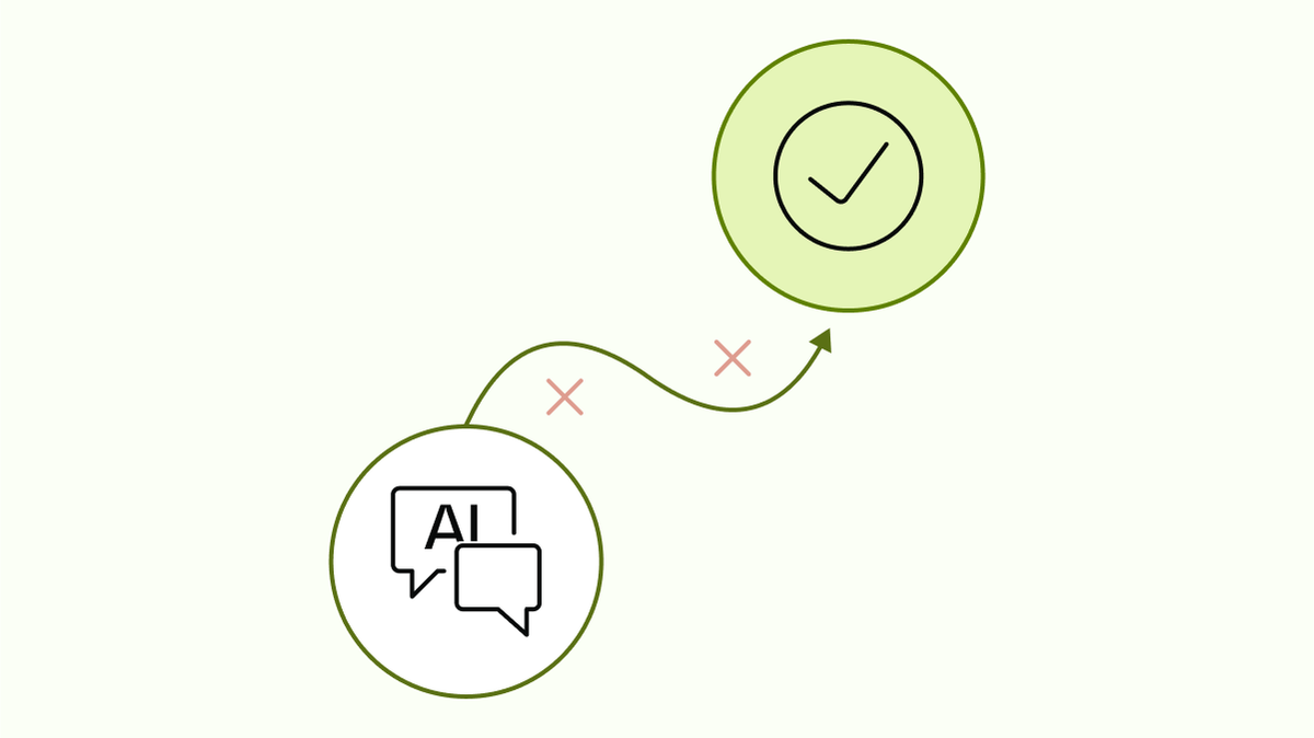 Define Successful Conversational AI Products Define Successful Conversational AI Products