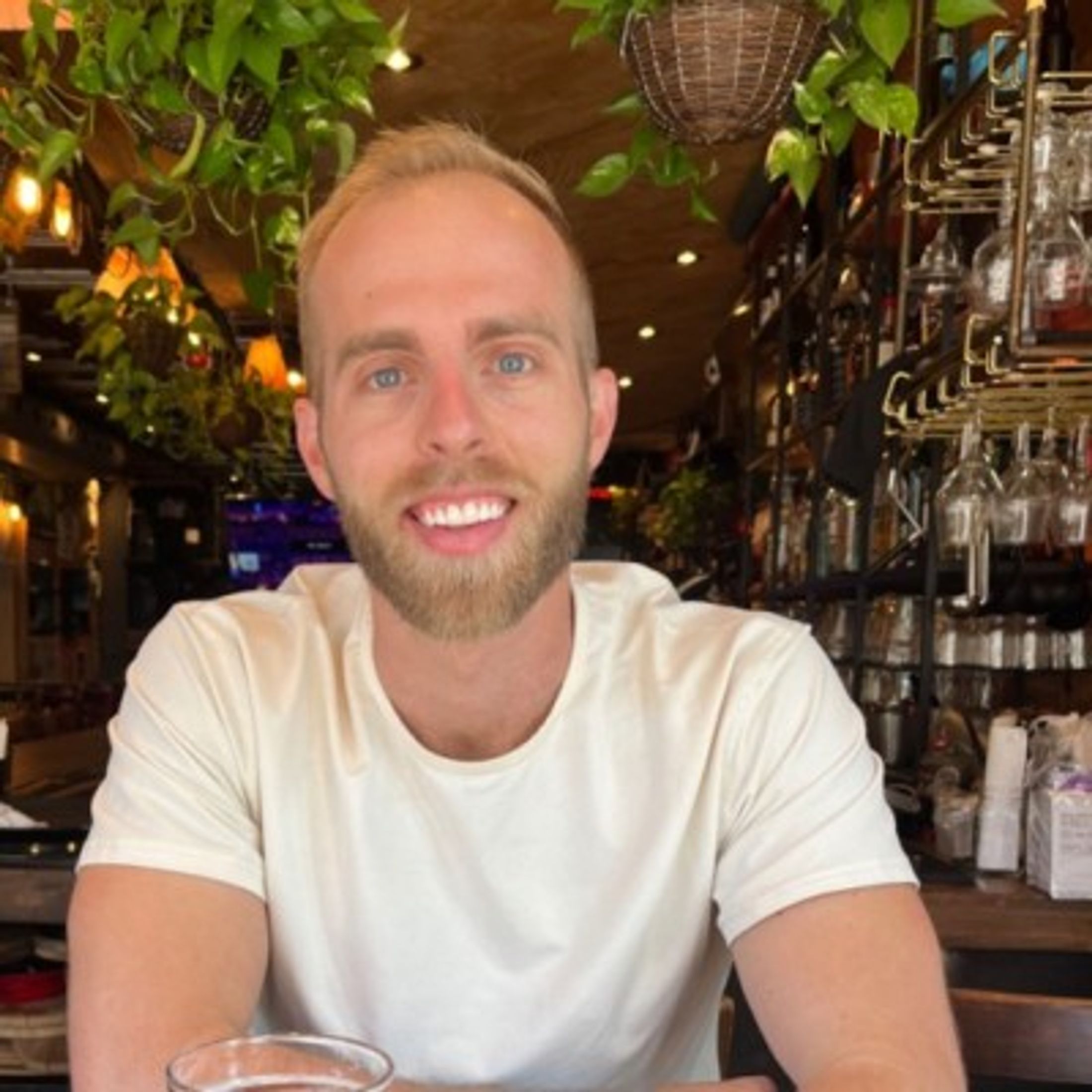 Product-Market Fit Assessment at Roadmap