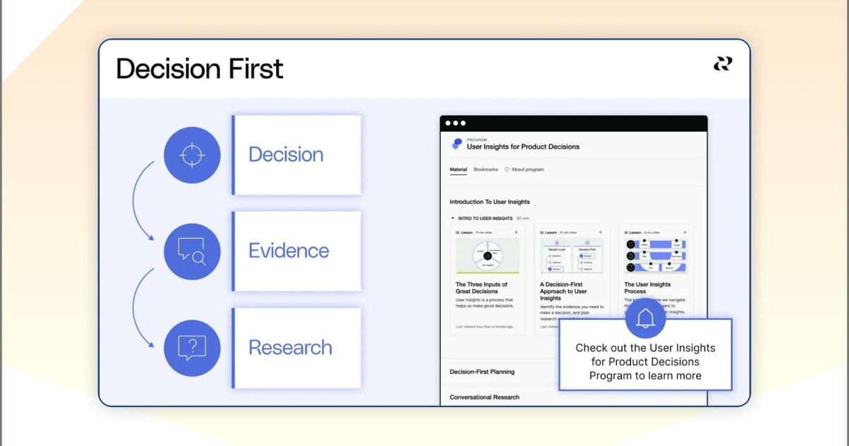Research Plan: What Is It & How To Write It [with Templates]
