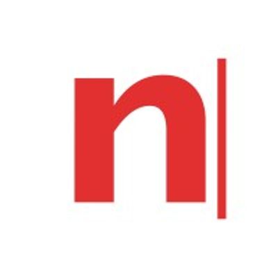 Product Feature Development Framework (FEVER) at Notionlytics