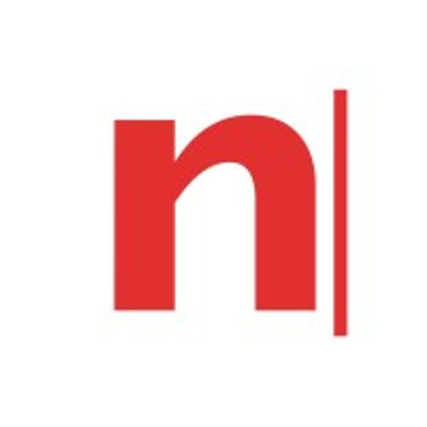 Product Feature Development Framework (FEVER) at Notionlytics