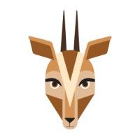 Aha Moment Experiment at Oribi