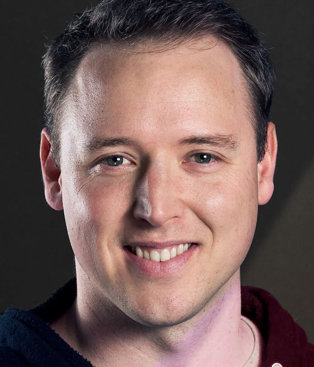 Scaling Product Delivery: The "Dirty" Secret of High Performing Product ...