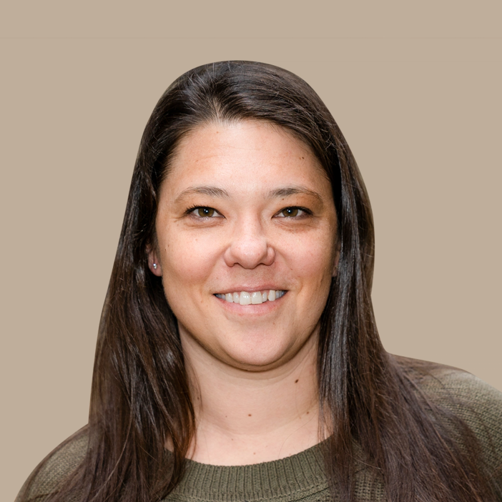 Erika Warren – Growth & Product Advisor at Various Startups