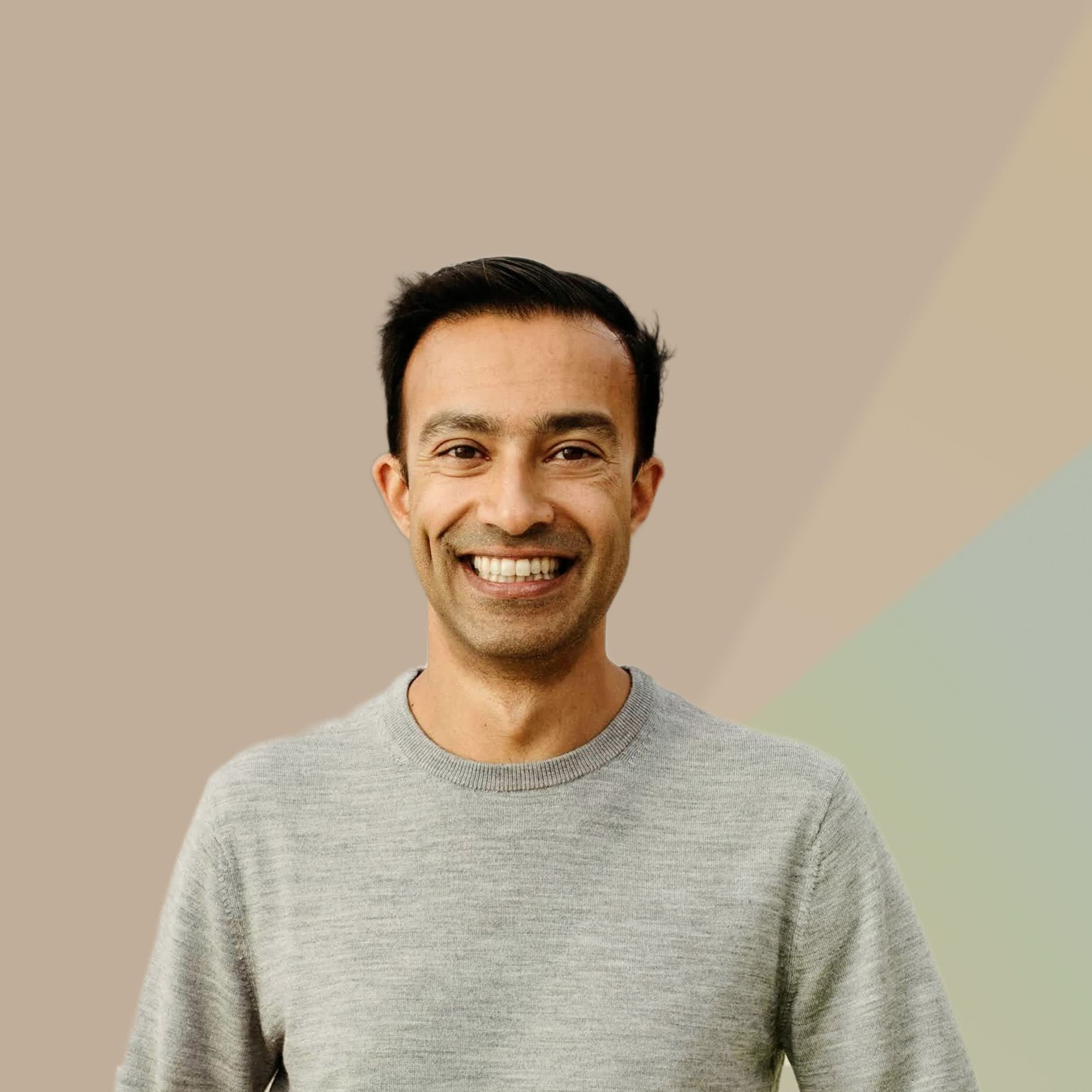 What Is A Product Spec? 10 Components Of A Great Product Spec — Reforge